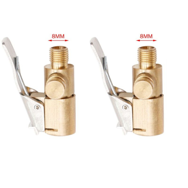 Ниппель, 2 шт. купить на OZON по низкой цене (1408077220)