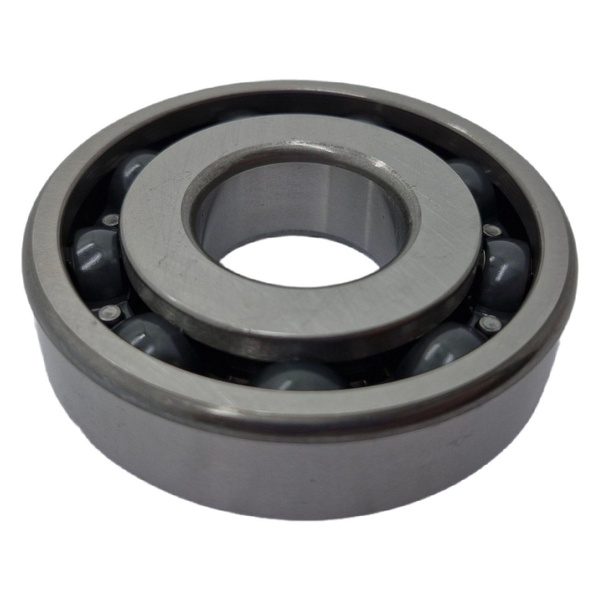Подшипник коленвала 63/28X1E2/P5 GR7 двиг. ZS 172FMM (воздушный ...