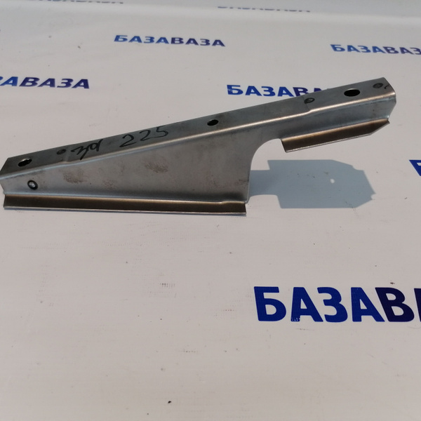 Кронштейн сидения 2110, 2111, 2112, 21100-6810030-00, арт301225 ...