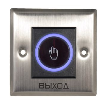 Кнопка выхода PTE-301 - купить по выгодным ценам в интернет-магазине ...