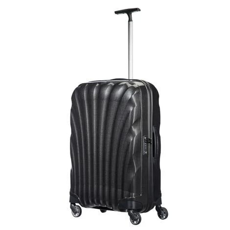Samsonite Чемодан ABS пластик 69 см - купить с доставкой по выгодным ценам в интернет-магазине ...