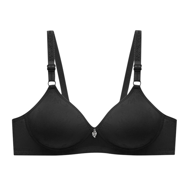 Бюстгальтер Yrtoes - купить с доставкой по выгодным ценам в интернет-магазине OZON (1410381257)