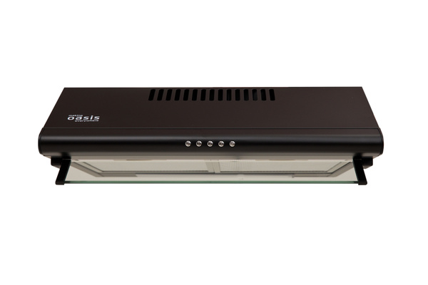 Вытяжка Oasis UP-60B купить по низкой цене: отзывы, фото, характеристики в интернет-магазине ...
