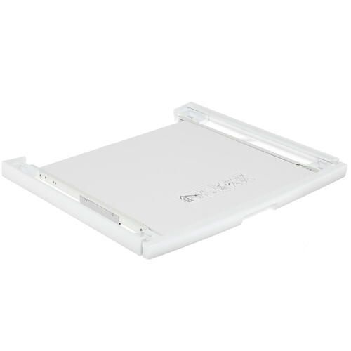 Bosch Соединительный элемент WTZ11400 купить на OZON по низкой цене ...