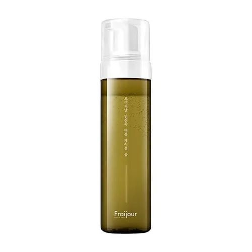 Fraijour Воздушная пенка для умывания Fraijour Original Artemisia ...