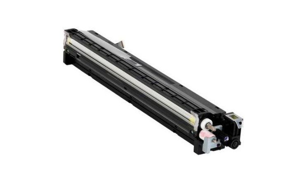 Блок проявки для моделей Ricoh MP C2011 черный D1773035/D1773025 купить ...