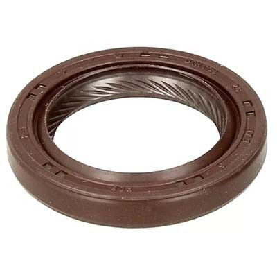 Сальник коленвала 214212B030 hyundai / kia Хендай Солярис, Элантра ...