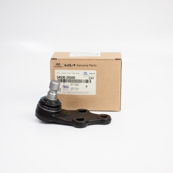 Шаровая опора IX35 SPORTAGE 545302S500 купить c доставкой на OZON по ...