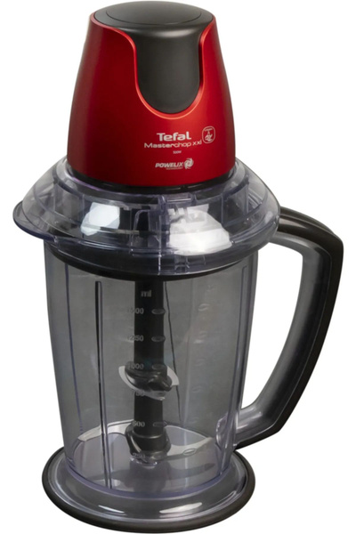 Ручной измельчитель Tefal MB4705 - купить по доступным ценам в интернет ...