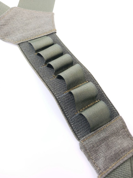 Лямки, кольца для тактического, разгрузочного ремня, - купить с ...