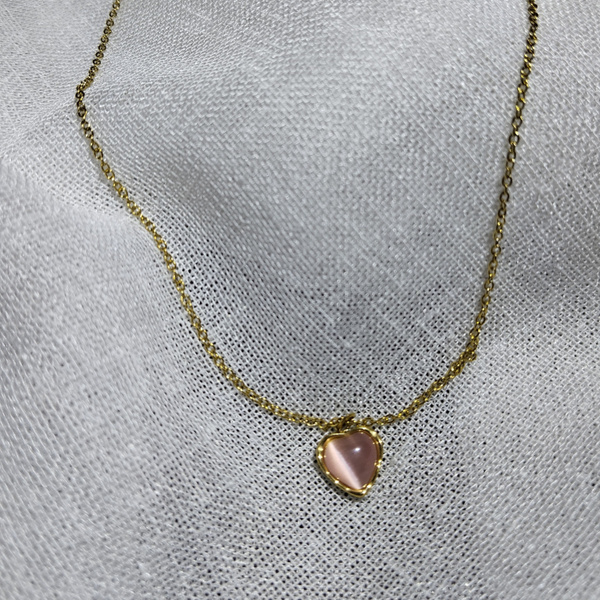 Stainless Steel Цепочка На цепочке - купить с доставкой по выгодным ...