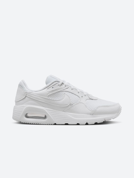 Кроссовки Nike Wmns Air Max Sc - купить с доставкой по выгодным ценам в ...