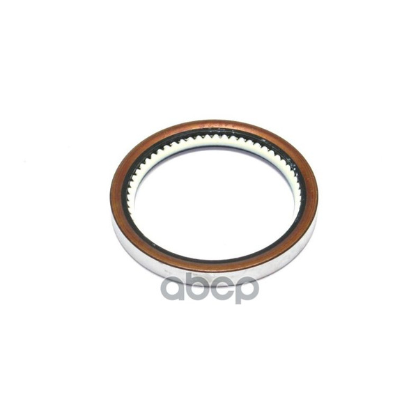 Toyota Сальник двигателя, арт. 90310A0004, 1 шт. купить на OZON по ...