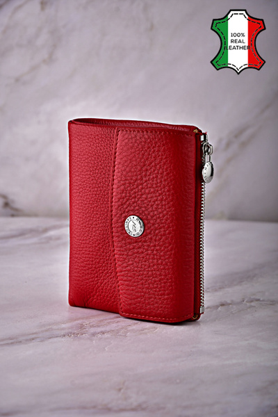 Marco Santori Кошелек - купить с доставкой по выгодным ценам в интернет ...