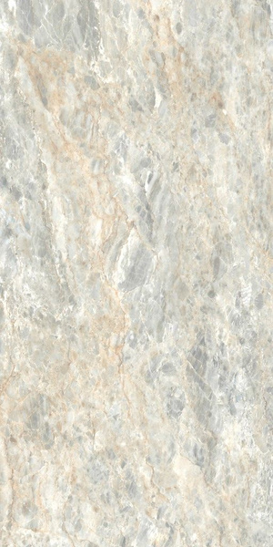 60120SIR55P LCM SIRIUS GOLD КЕРАМОГРАНИТ ПОЛИРОВАННЫЙ 600x1200 - купить с доставкой по выгодным ...