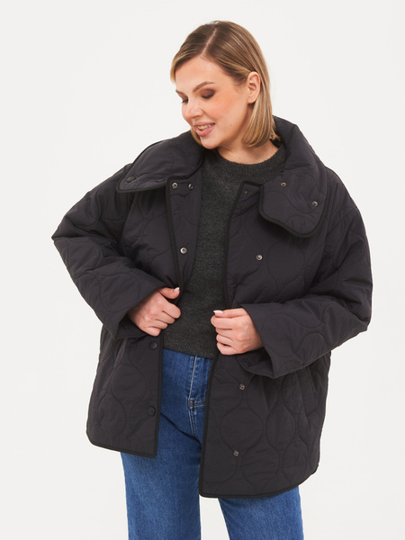 Куртка TirellaCity - купить с доставкой по выгодным ценам в интернет ...