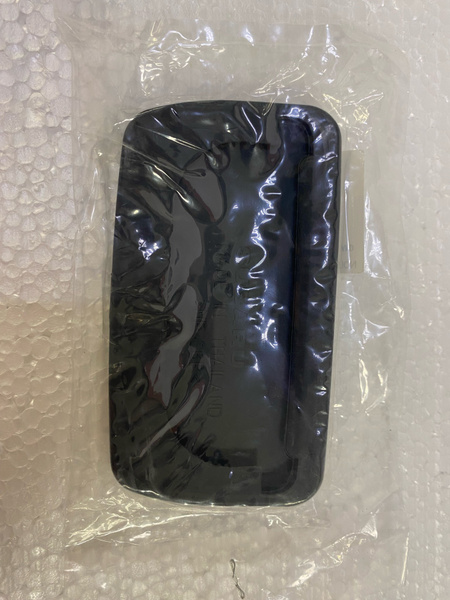 Накладка на педаль тормоза Subaru 36015GA121 купить по низкой цене в ...