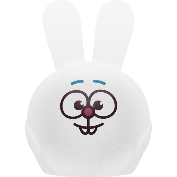 Купить Светильник LED Rombica Крош, От порта USB по выгодной цене в ...