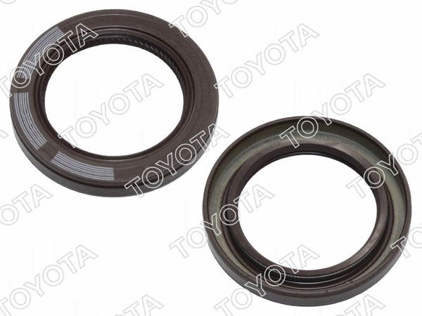 90311-38083 Сальник гидромуфты TOYOTA IPSUM,CAMRY,HARRIER 02- - Toyota ...