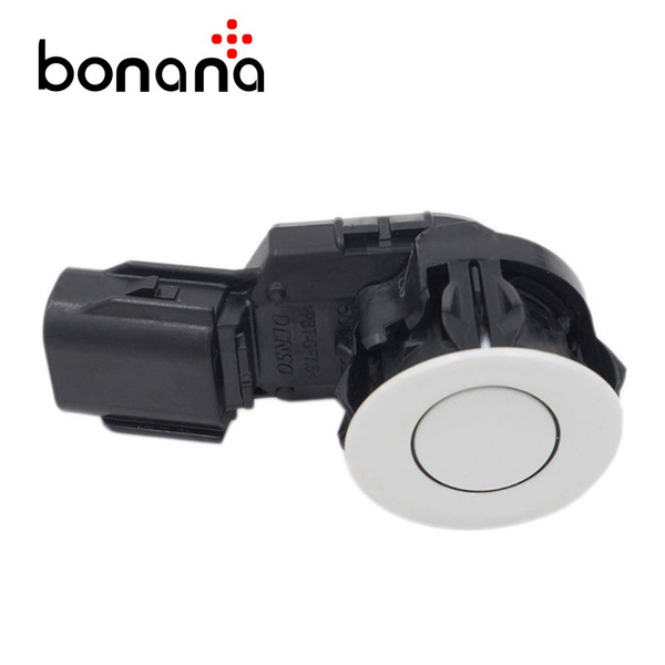 Датчик парктроника Toyota 89341-58080 купить по выгодной цене в ...