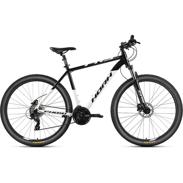 велосипед; mtb; мтб; горный велосипед; горный велосипед 27,5; велосипед ...