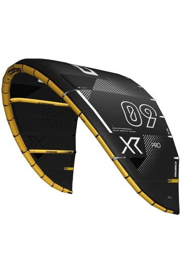 Кайт Core XR Pro (Core 8 2023 ) - купить с доставкой по выгодным ценам ...