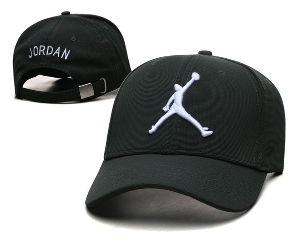 Бейсболка Jordan, Jordan - купить с доставкой по выгодным ценам в ...