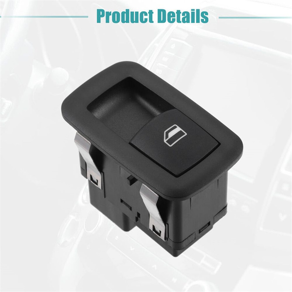 Для Chrysler 300 2011-2014 Задняя правая сторона пассажира Главный ...