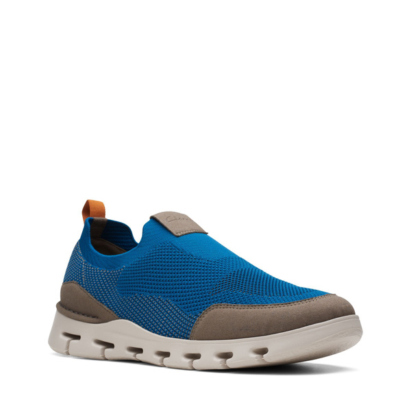 Кроссовки Clarks - купить с доставкой по выгодным ценам в интернет ...