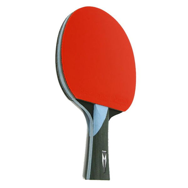 Ракетка для н/тенниса XIOM MUV 4.0S Power, FL/CV - купить с доставкой по выгодным ценам в ...