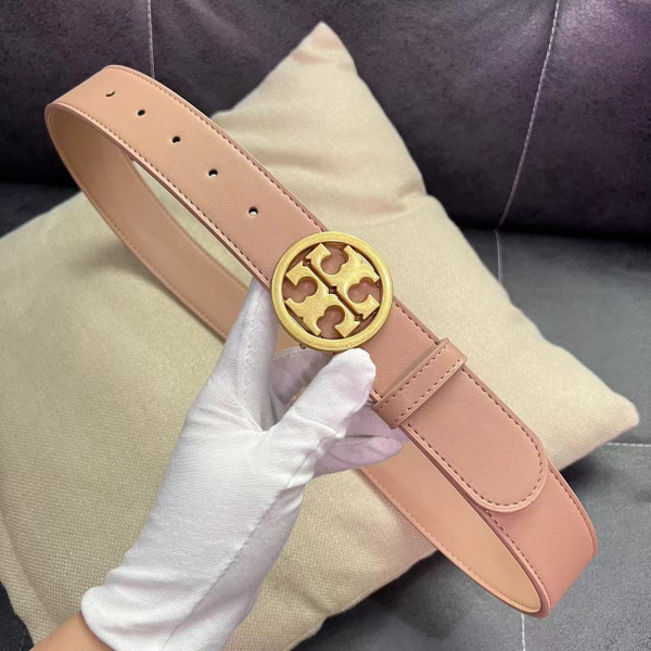 Tory Burch, Tory Burch Комплект ремней - купить с доставкой по выгодным ...