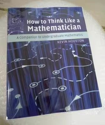 Colored English Book Think Python: How to Think Like a Computer ...