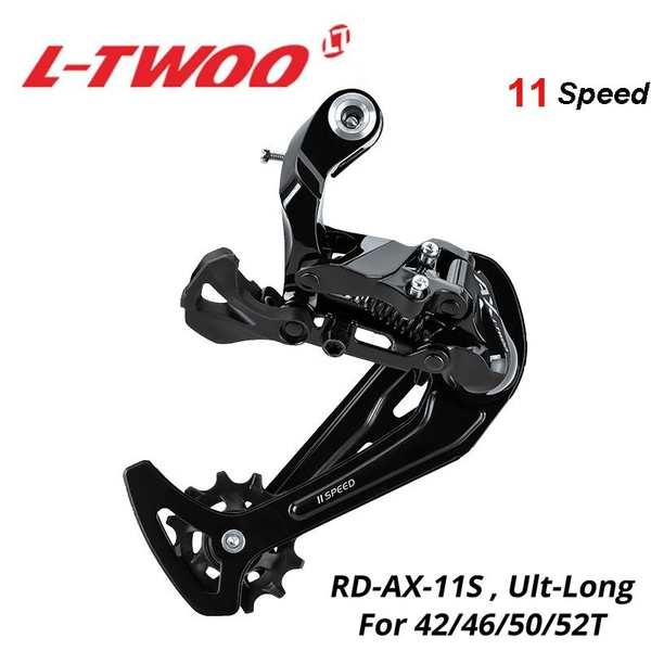 L-TWOO Переключатель задний - купить с доставкой по выгодным ценам в ...