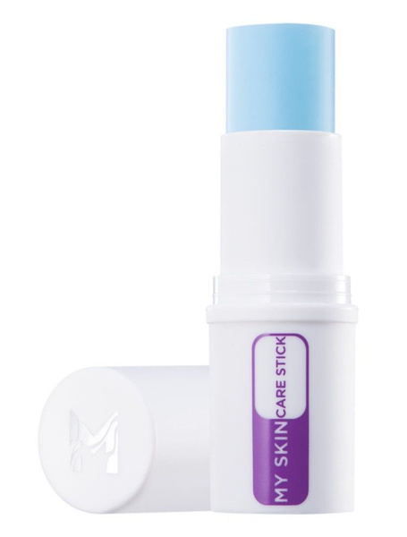 Manly Pro Тонизирующий и увлажняющий стик для лица Water Splash Toner ...