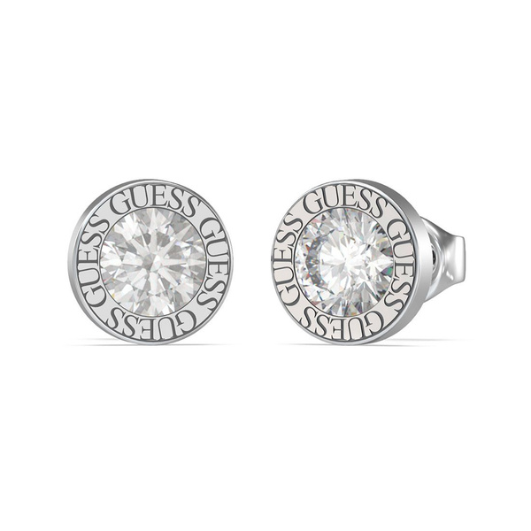 GUESS Серьги - купить с доставкой по выгодным ценам в интернет-магазине ...