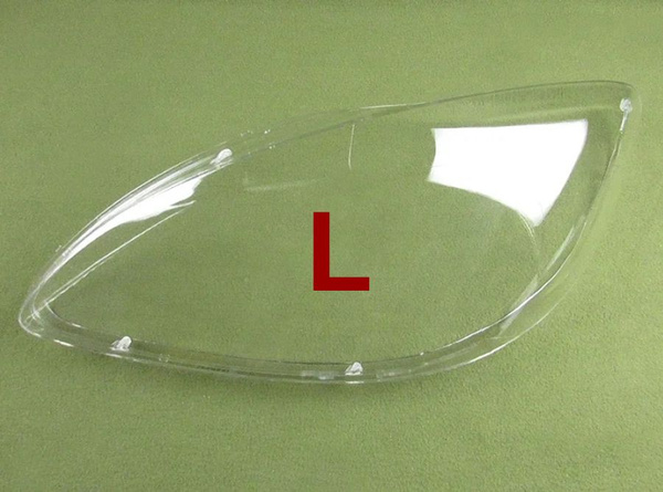 Корпус фары gouhuo купить по выгодной цене в интернет-магазине OZON ...