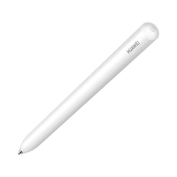 HUAWEI M-Pencil третьего поколения, стилус - купить с доставкой по ...