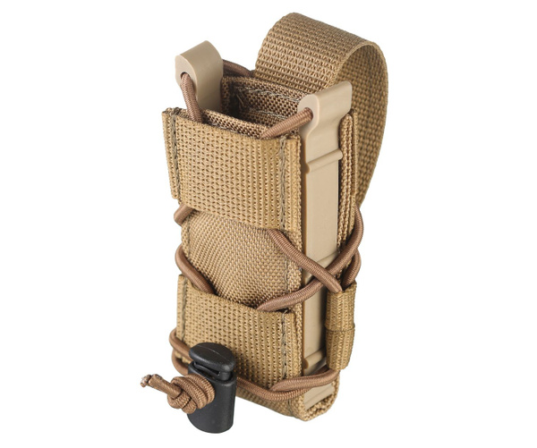 Подсумок WARTECH MP-118-CB купить c доставкой на OZON по низкой цене (1468511510)