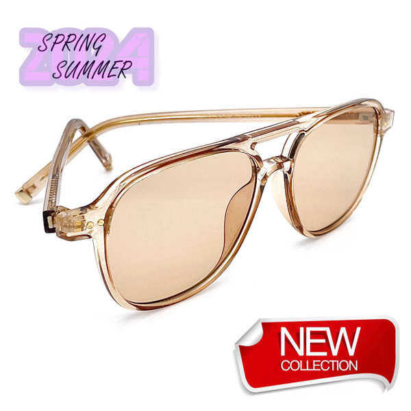 Smakhtin'S eyewear & accessories Очки солнцезащитные - купить с ...