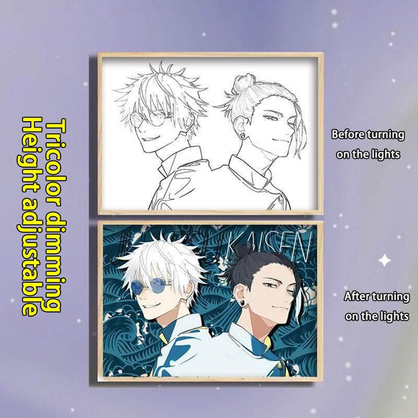 Украшение настольное интерьерное Qianfu XCPB1673 - купить по доступным ...