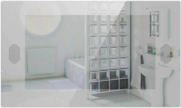 Cameron Телевизор 15", зеркальный купить на OZON по низкой цене (1754001313)