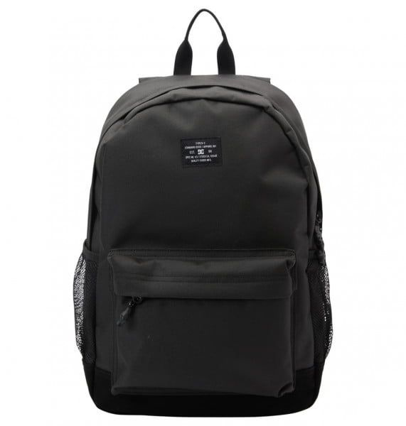 DC Shoes Рюкзак - купить с доставкой по выгодным ценам в интернет ...