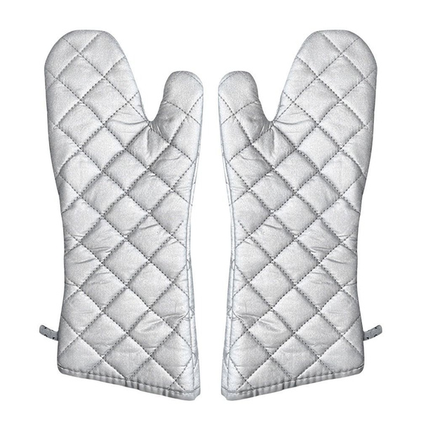 Прихватка силиконовая по низкой цене с доставкой в интернет-магазине ...