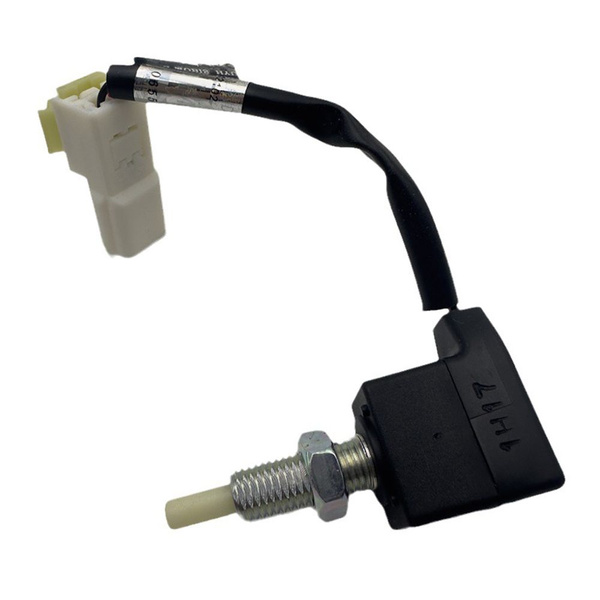 Выключатель педали сцепления - Hyundai 938402E000 купить c доставкой на ...