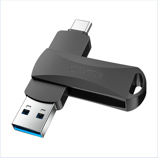 USB-флеш-накопитель 2 ТБ Два в один флэш - накопителя для Андроидная ...