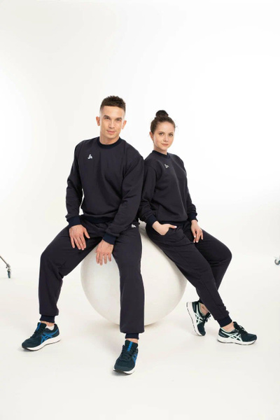 Костюм спортивный RB REBORN купить на OZON по низкой цене (1482383061)