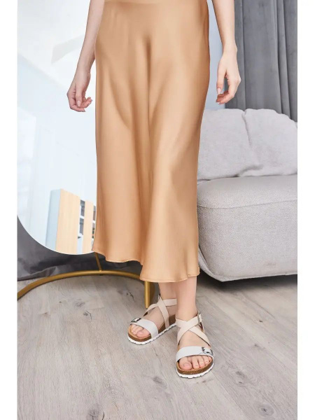 Ортопедическая обувь Ortmann купить на OZON по низкой цене (1480626943)