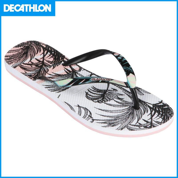 Сланцы DECATHLON - купить с доставкой по выгодным ценам в интернет ...