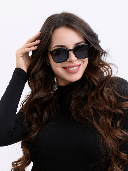 Beach Force Очки солнцезащитные - купить с доставкой по выгодным ценам ...