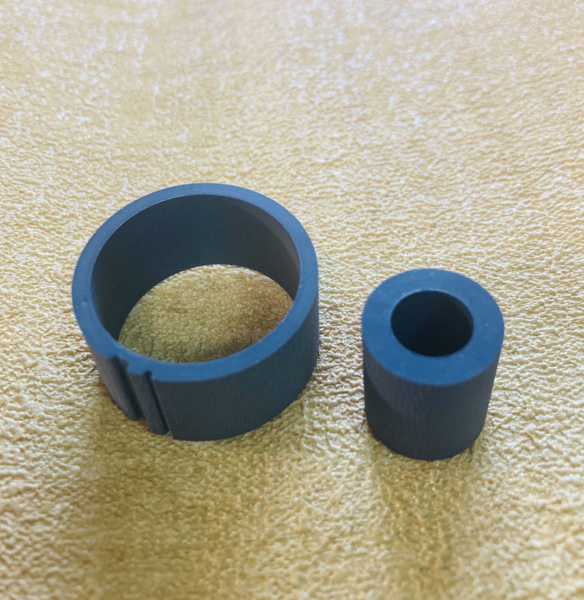 Резинка ролика захвата и ролика отделения (тормозной) (комплект) Epson ...